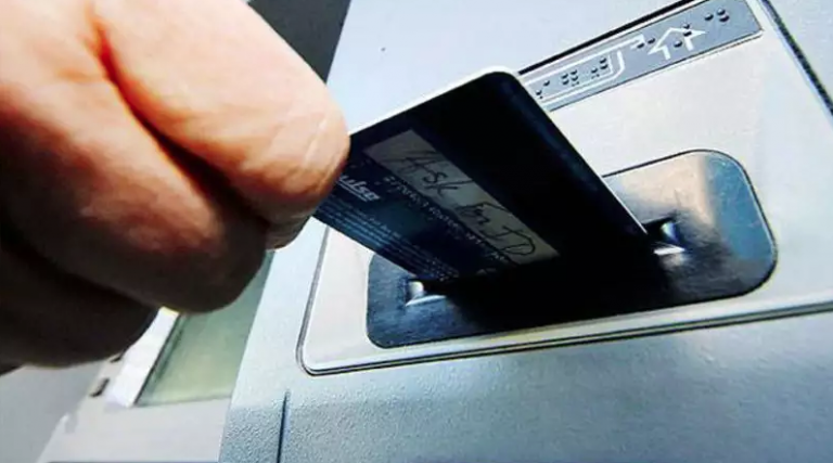 The role of ATM Companies – (855) 362-4963 Los Angeles ATM Machine