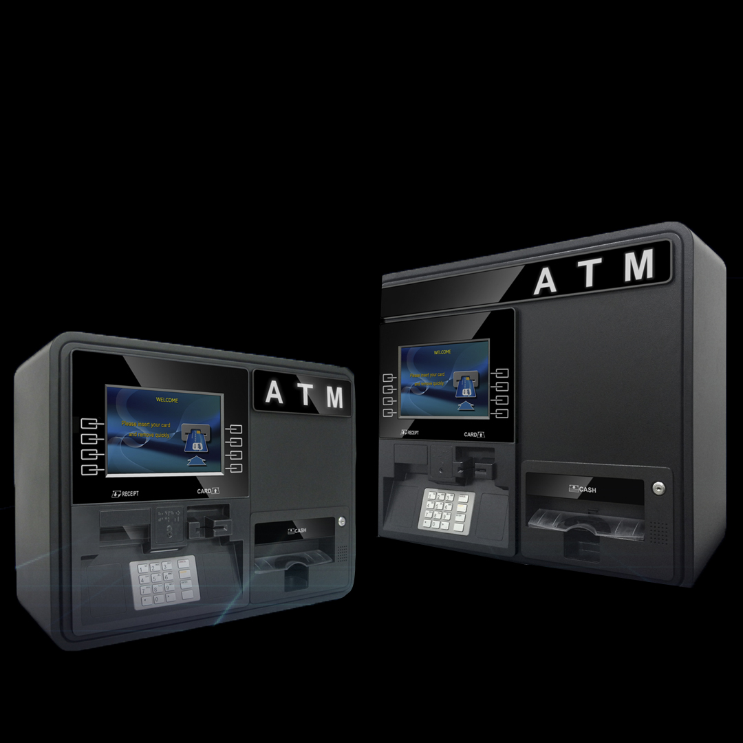 (855) 362-4963 Los Angeles ATM Machine